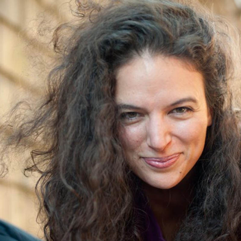 Beginner's mind: an advanced practice - Intelligent Change