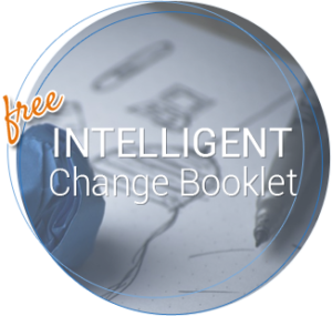 Free Resources - Intelligent Change